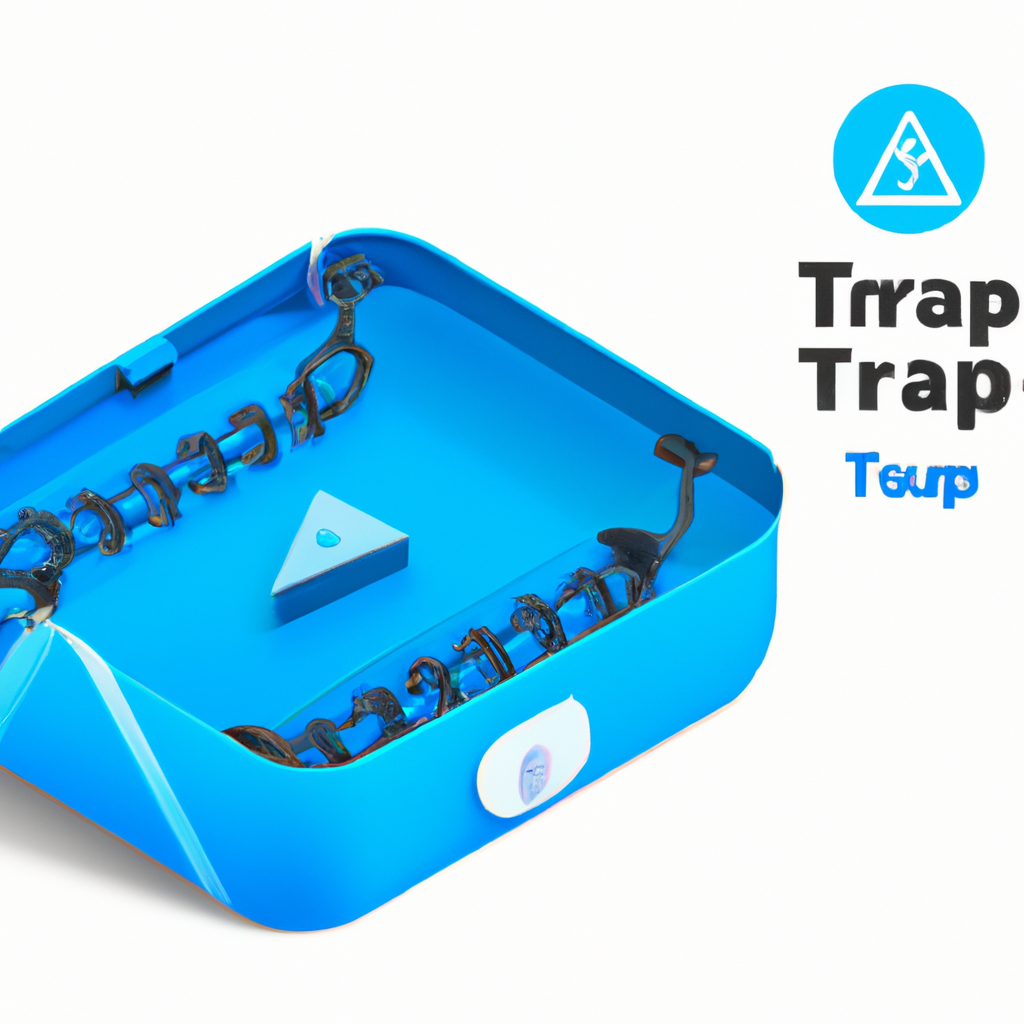 Unlocking the Power of TrapX with Traps: The Ultimate Security Solutio