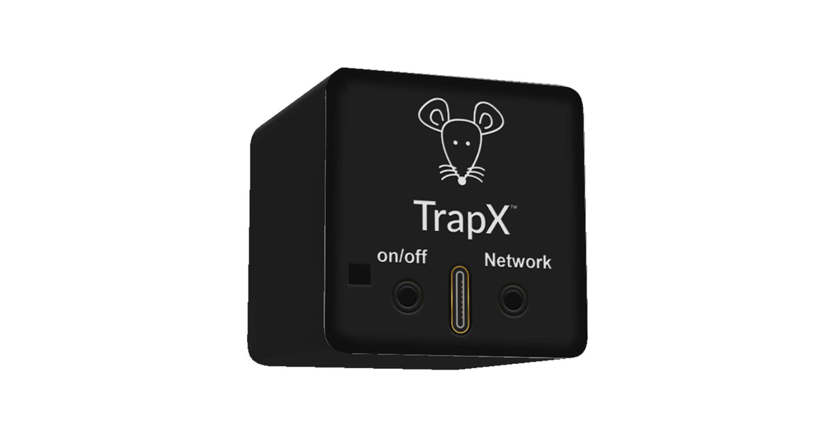 How TrapX Detects and Responds to Attacks: A Comprehensive Guide