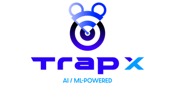 The Ultimate Guide to Choosing the Best Tractor Supply Mouse Trap – TrapX